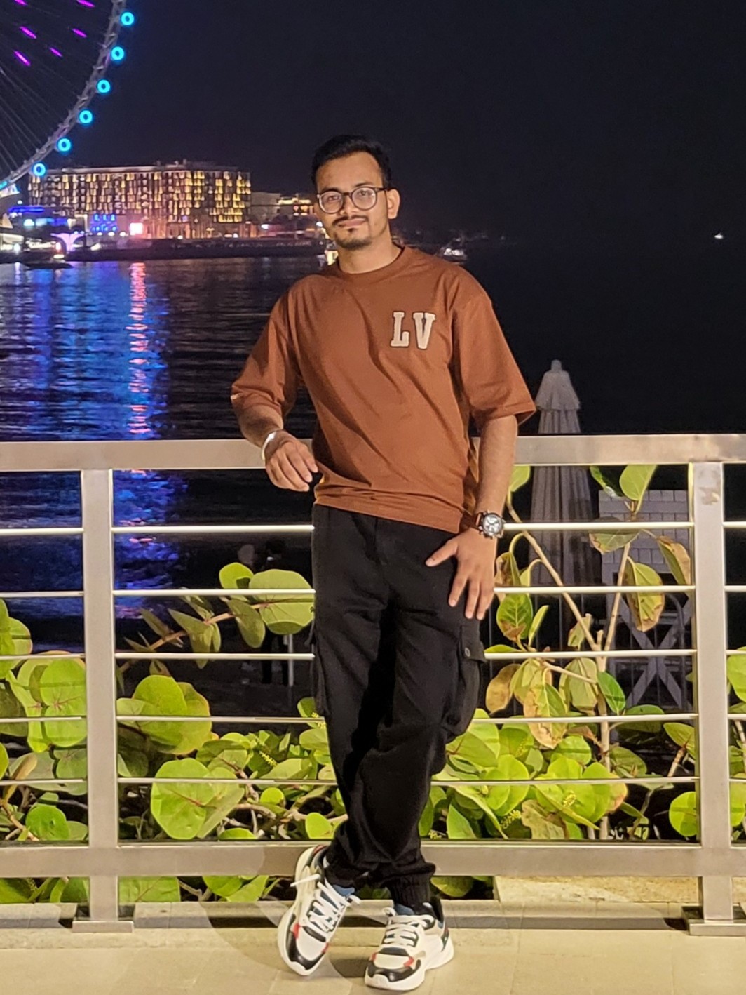 Tapash Kumar Mahato | Full-Stack Developer & Digital Creator